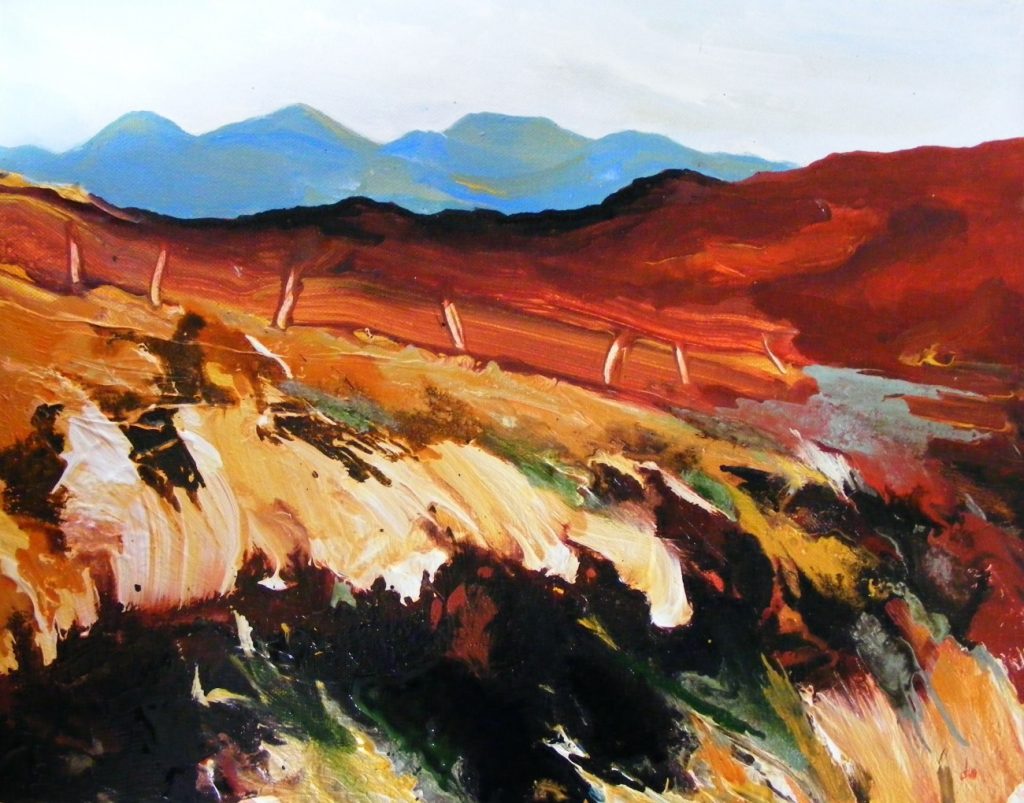 The Gallery Shop | Lavelle Art Gallery