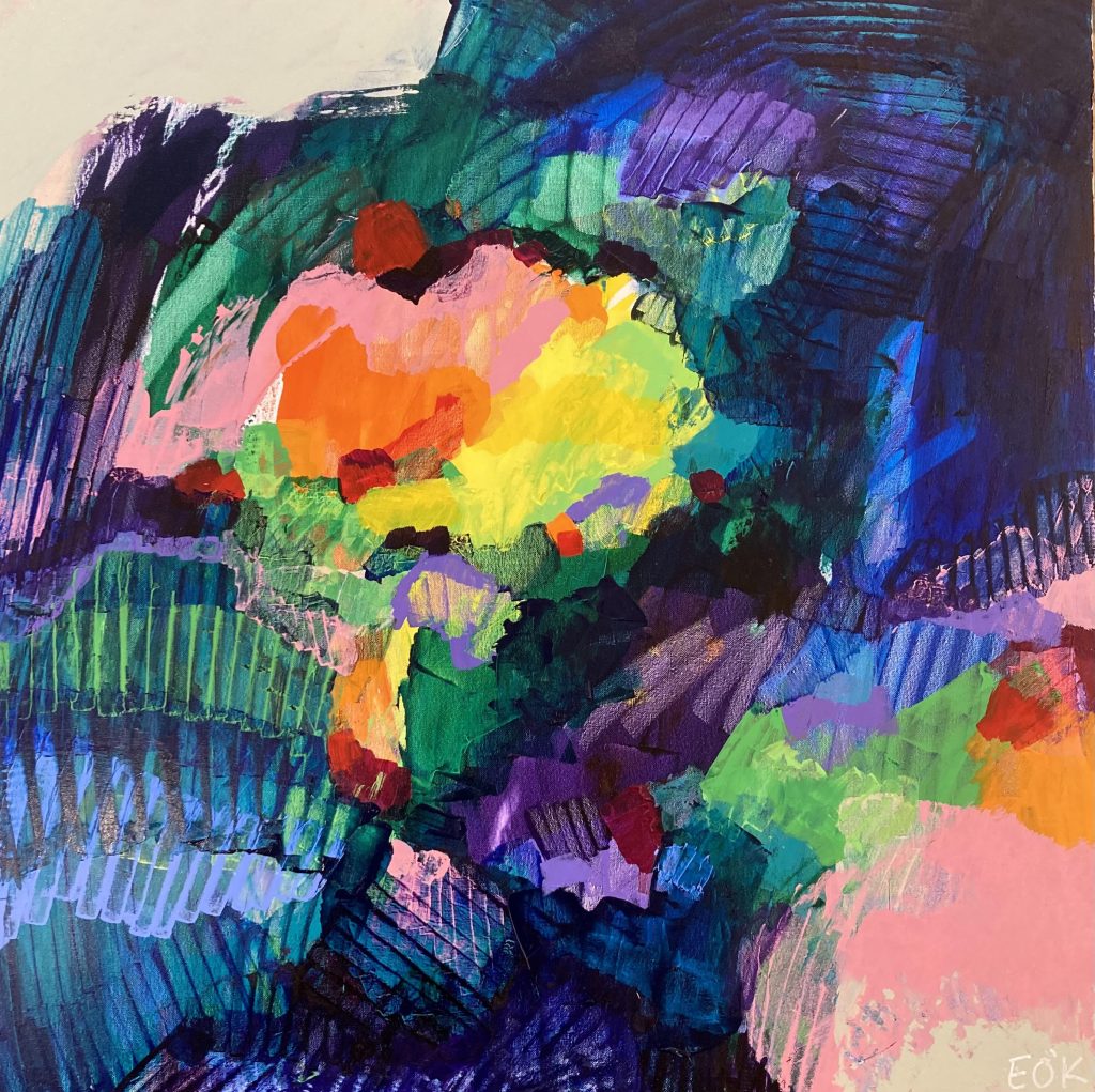 Esther O’Kelly | Product categories | Lavelle Art Gallery