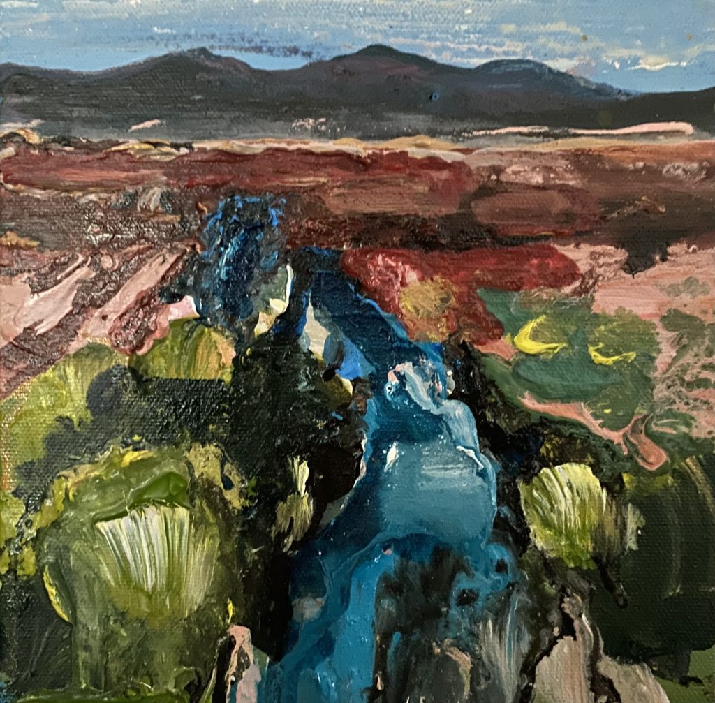 Paintings | Product tags | Lavelle Art Gallery | Page 2