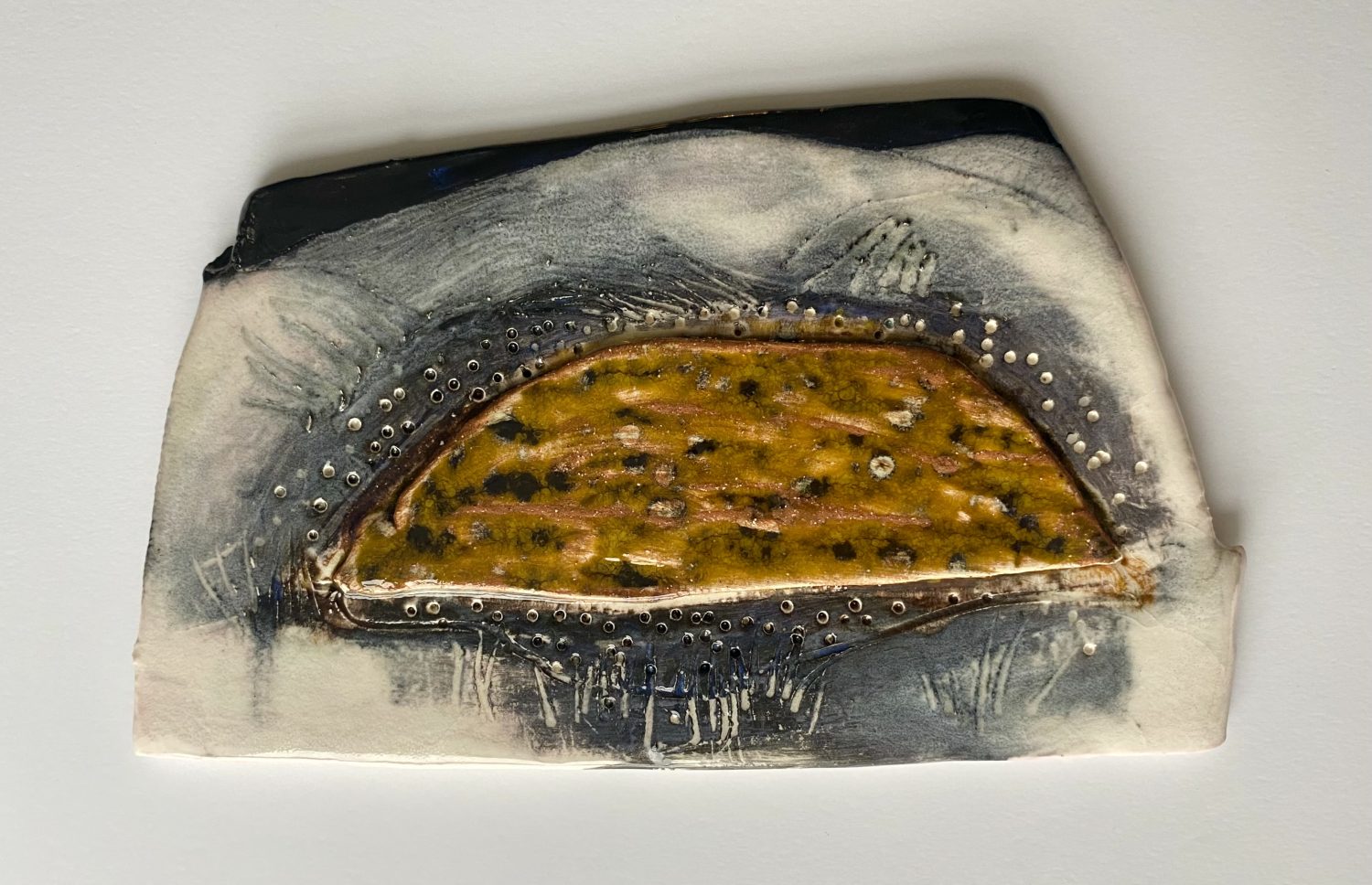 Winter is Coming | Lavelle Art Gallery